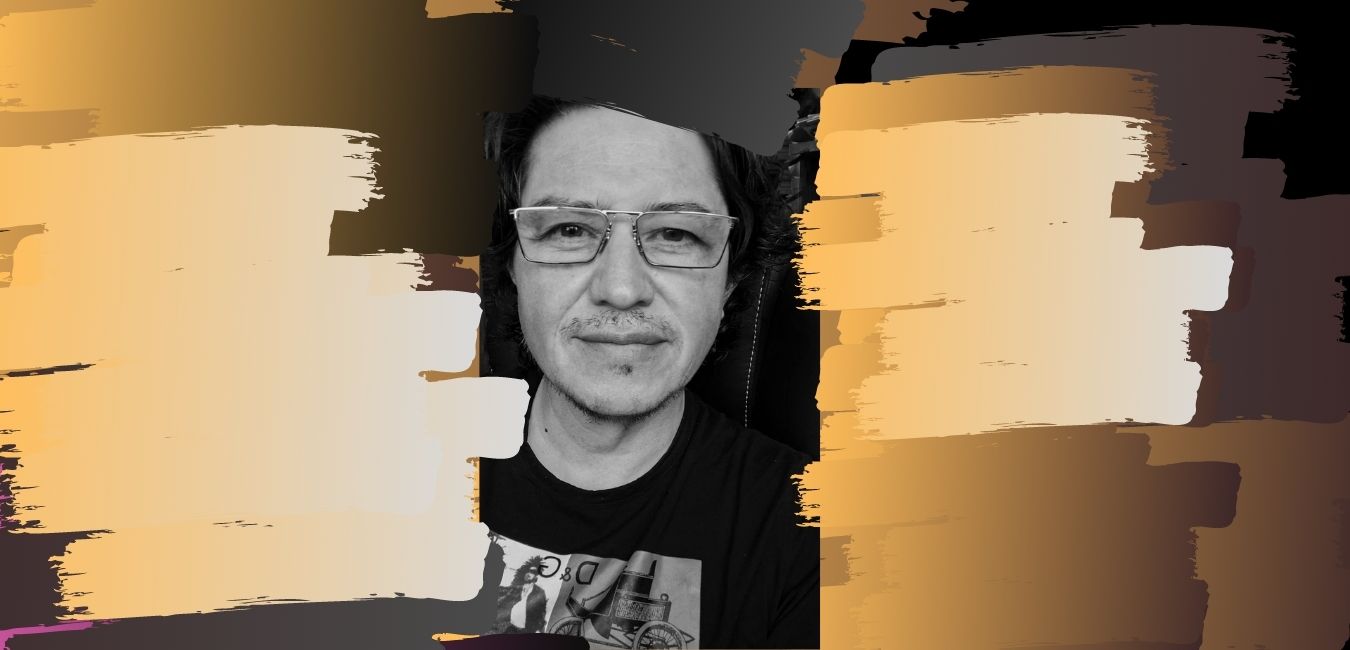 Estaremos en Módena — Guardiana